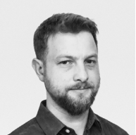 About - Eino - AI powered network planning